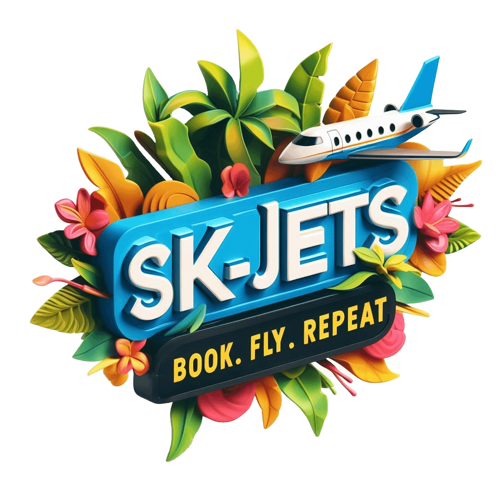 Does Flights Get Cheaper Closer To The Date Exploring Fares Does Flights Get Cheaper Closer To The Date Exploring Fares